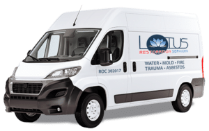 Water Damage Phoenix | Water Damage Restoration Mesa, Gilbert, Chandler AZ